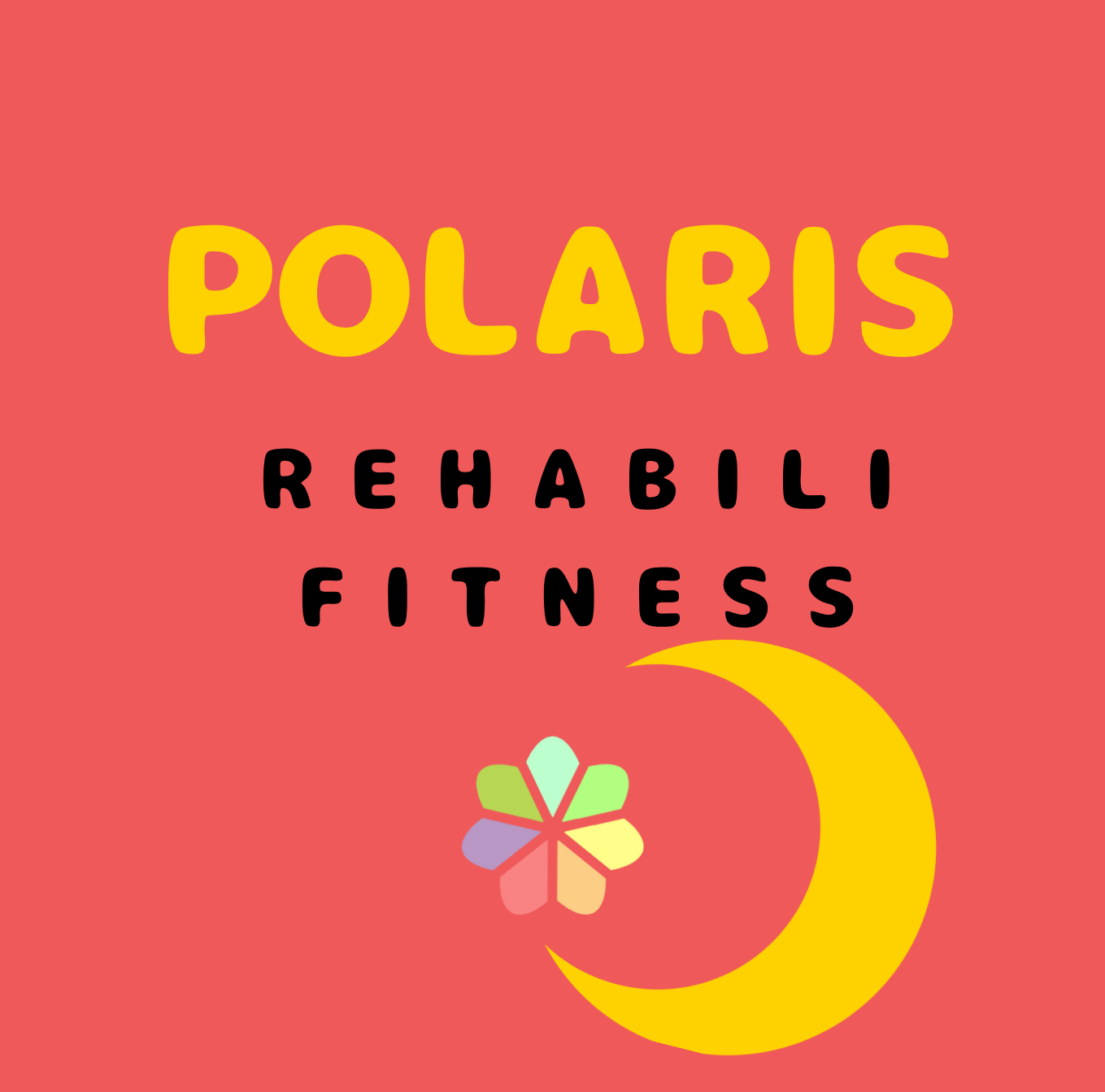 名古屋市覚王山 医療専門家が立ち上げたPolaris リハビリLab ️ケアフィットネスStudioの運営会社